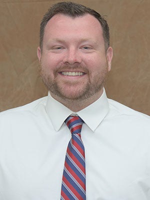 Landers Buick GMC Staff | Southaven Buick, GMC dealer in Southaven MS